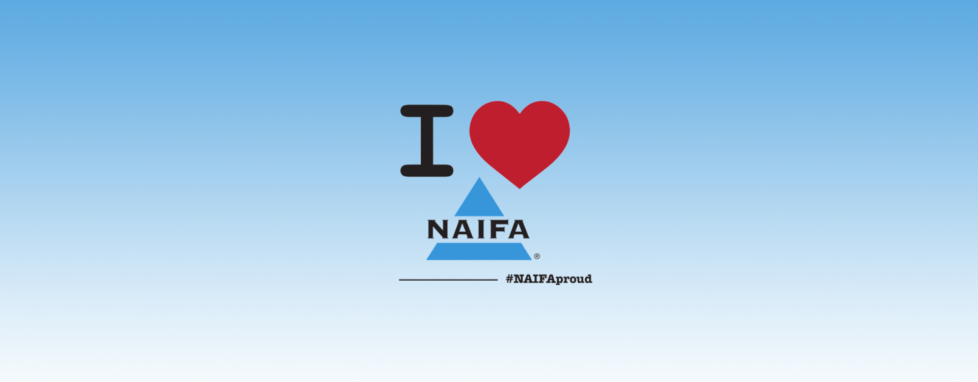 NAIFA, Life Happens, and the Society of Financial Service Professionals Unite Together to ...